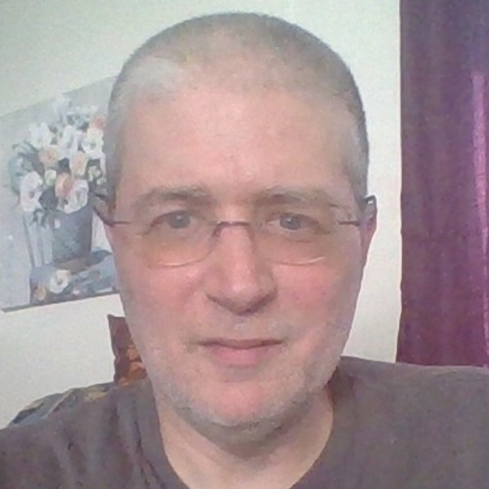 AJ Davis - Official Website